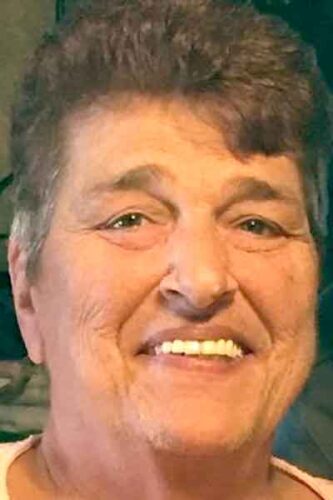 Nancy Lehmann 1949-2023 | News, Sports, Jobs - Tribune Chronicle